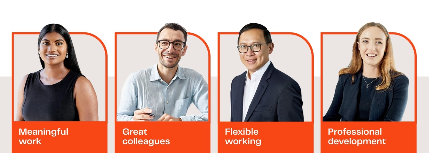 Nova Systems Engineering Virtual Experience